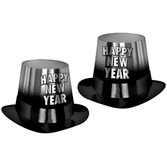 New Year's Eve Party Supplies at Amols' Fiesta Party Supplies