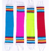 Mexican Blankets - Mexican Party Supplies at Amols' Fiesta