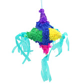 Mexican Party Supplies at Amols' Fiesta Party Supplies