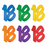 Birthday Party Supplies at Amols' Fiesta Party Supplies