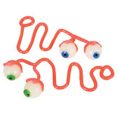 Halloween Party Supplies at Amols' Fiesta Party Supplies
